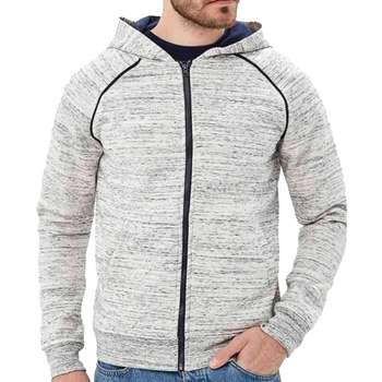 قیمت و خرید سویشرت مردانه مدل MDSS-CF7501