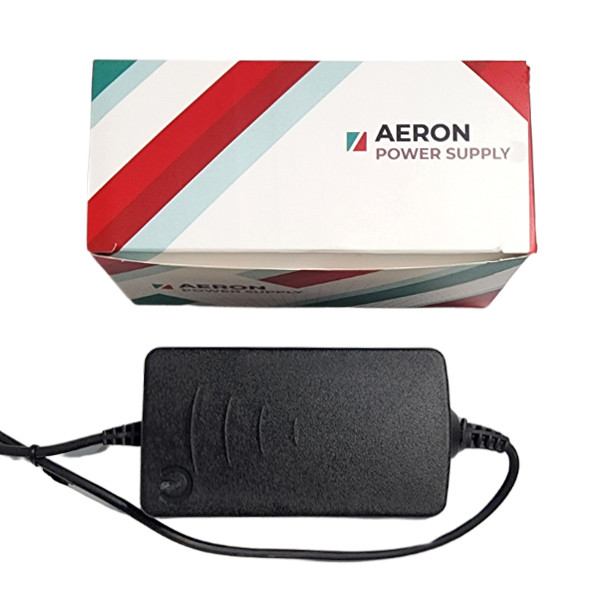 قیمت و خرید یو پی اس آیرون مدل WA11 ظرفیت 5 ولت آمپر