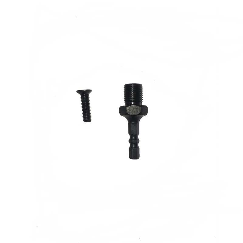 قیمت و خرید رابط سه نظام مدل 66688