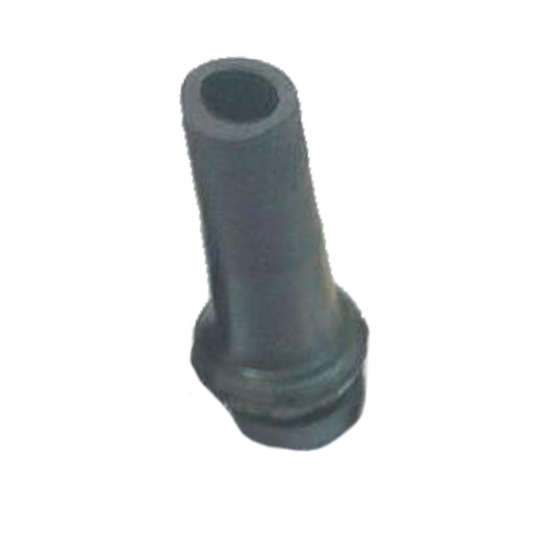 قیمت و خرید گلند مدل 5x20 بسته 5 عددی