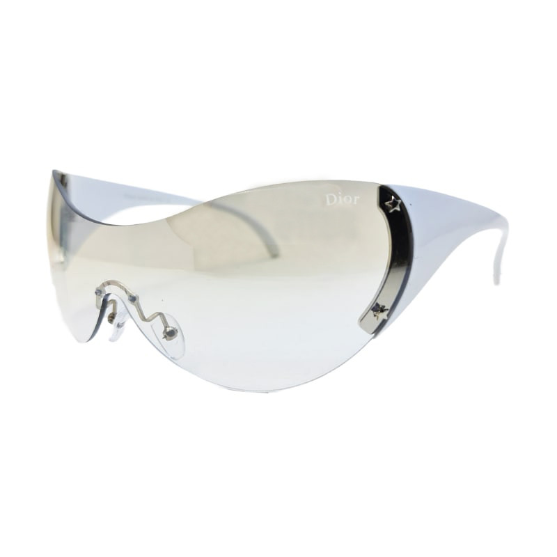 قیمت و خرید عینک شب مدل 2SE