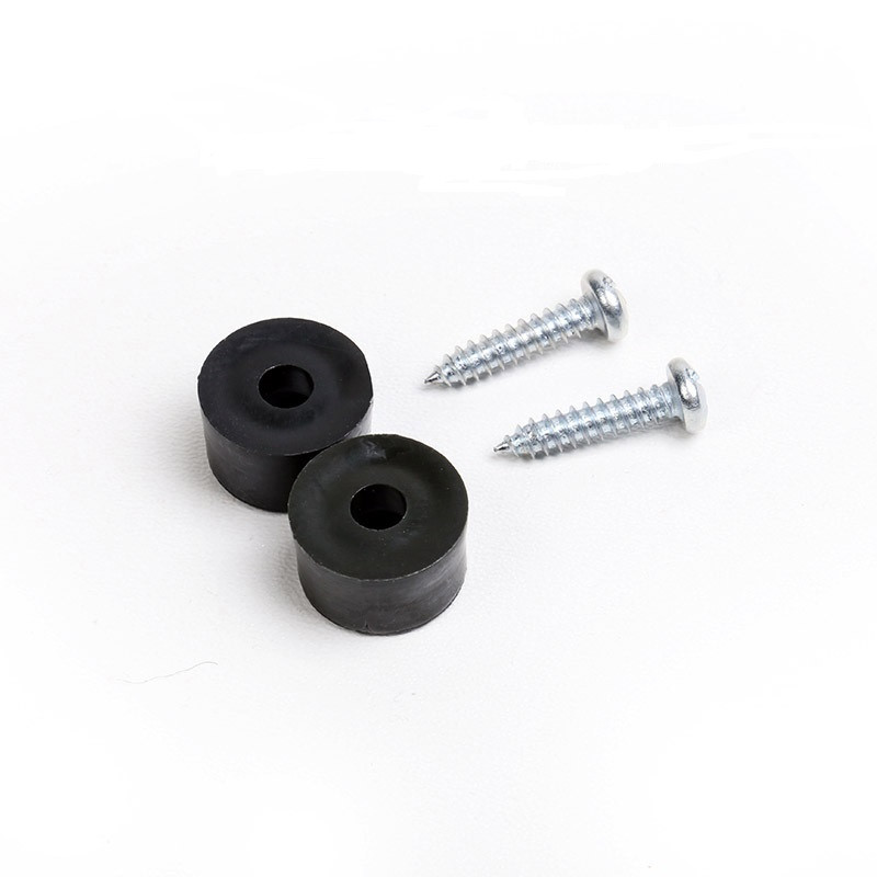 قیمت و خرید میله بارفیکس تن زیب مدل 32mm.120kg
