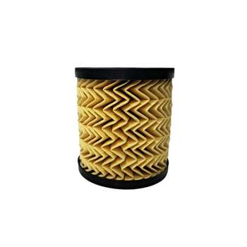 قیمت و خرید فیلتر روغن امان مدل AF907 مناسب برای پژو206