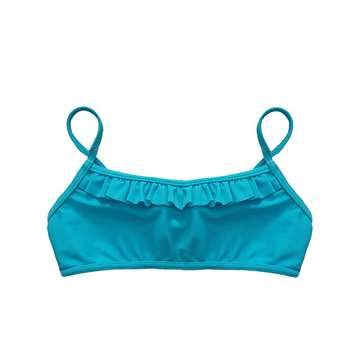 قیمت و خرید مایو دخترانه مدل Z-HG5