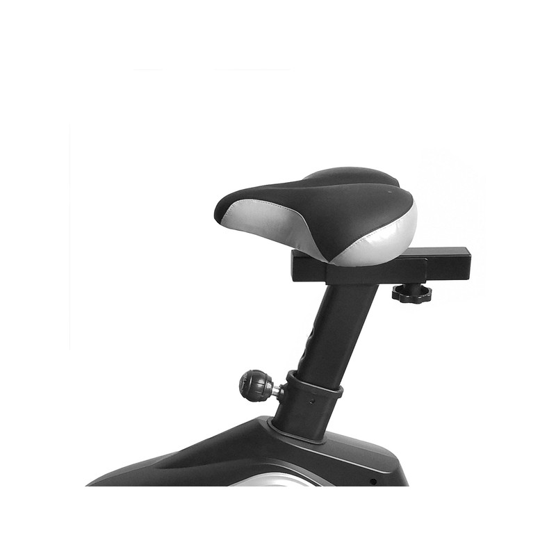 قیمت و خرید دوچرخه ثابت خانگی ال اس فیتنس مدل LS Fitness LS-2802E