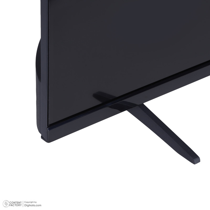 قیمت و خرید تلوزیون ال ای دی هوشمند آکسون مدل XT-6510FS سایز 65 اینچ