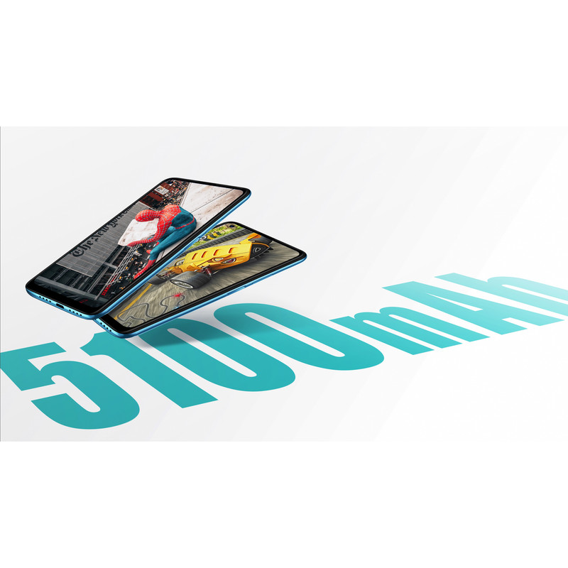 قیمت و خرید گوشی موبایل هایسنس مدل E50 HLTE232E دو سیم‌ کارت ظرفیت 64 ...