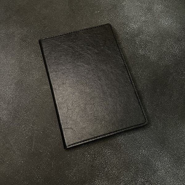 قیمت و خرید کیف کلاسوری مدل IR_X216 مناسب برای تبلت سامسونگ Galaxy Tab ...