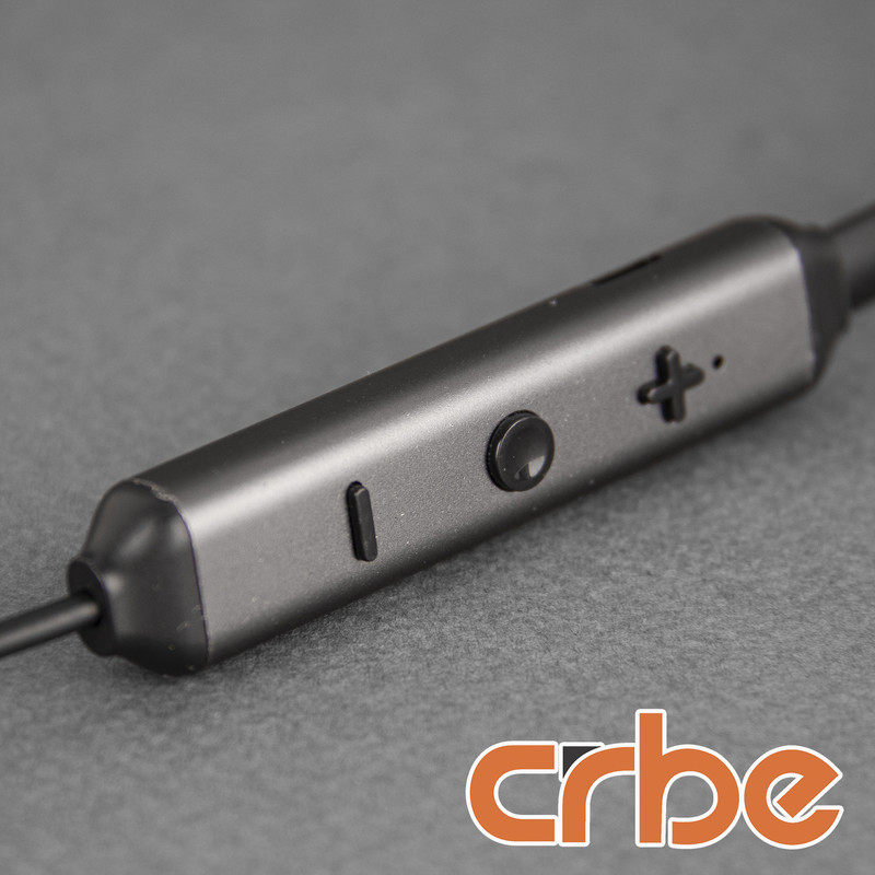 قیمت و خرید هندزفری بلوتوثی کربی مدل BE-B102