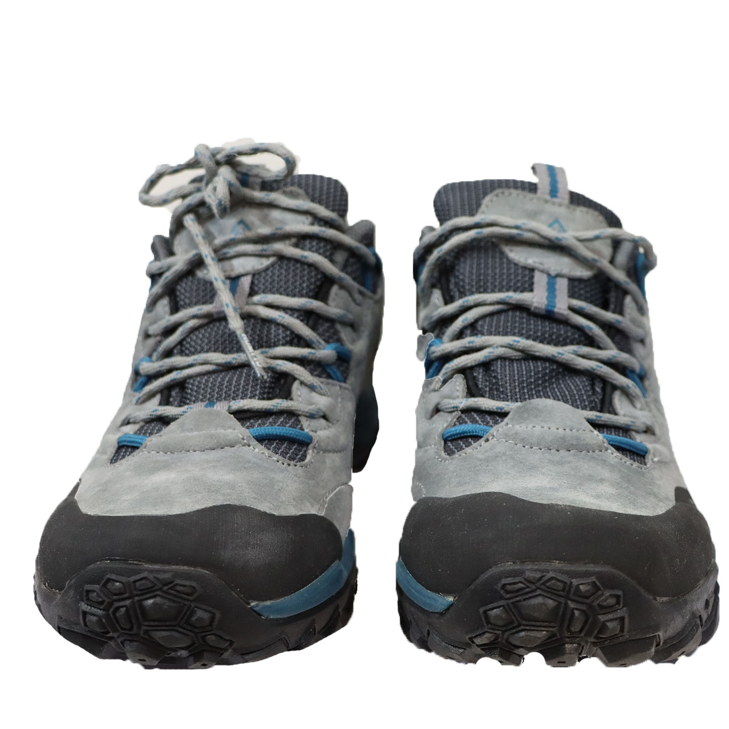 قیمت و مشخصات کفش طبیعت گردی مردانه هامتو مدل 110499A-3 - زیراکو