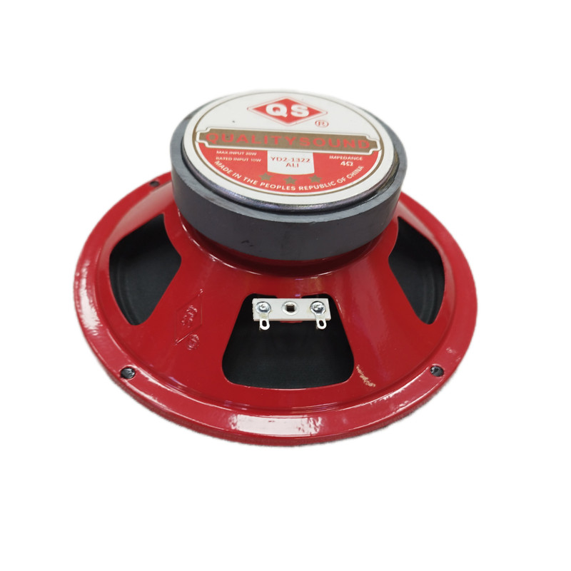 قیمت و خرید میدرنج خودرو کیواس مدل YD2-1322