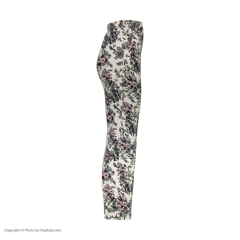 قیمت و خرید ست شومیز و شلوار زنانه ناربن مدل 1521528-MC