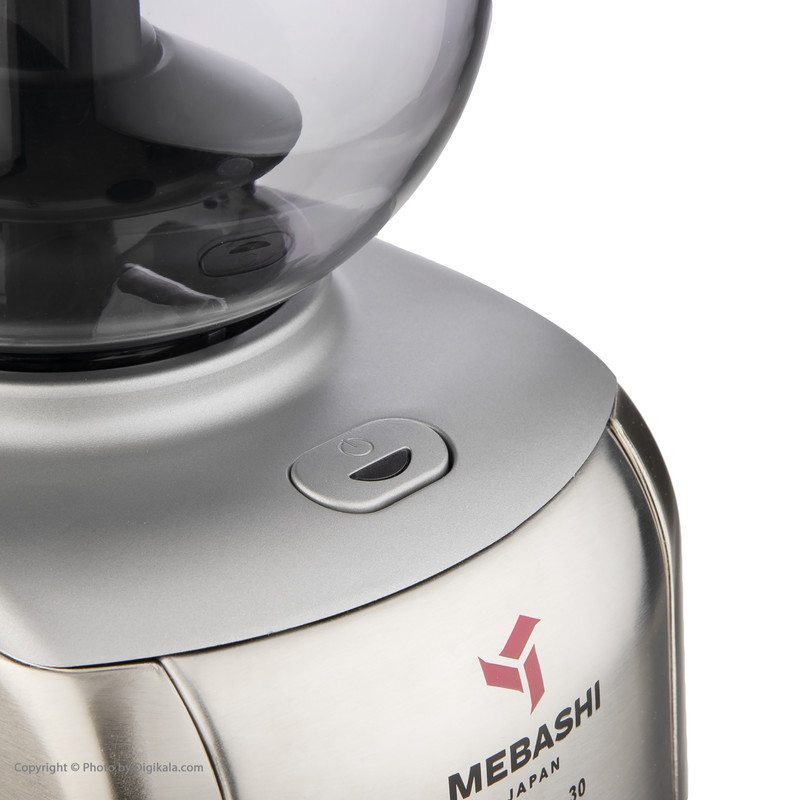 قیمت و خرید آسیاب قهوه مباشی مدل ME-CG2290