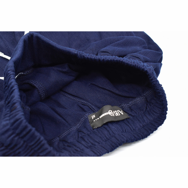 قیمت و خرید ست تی شرت و شلوارک مردانه مدل M3235