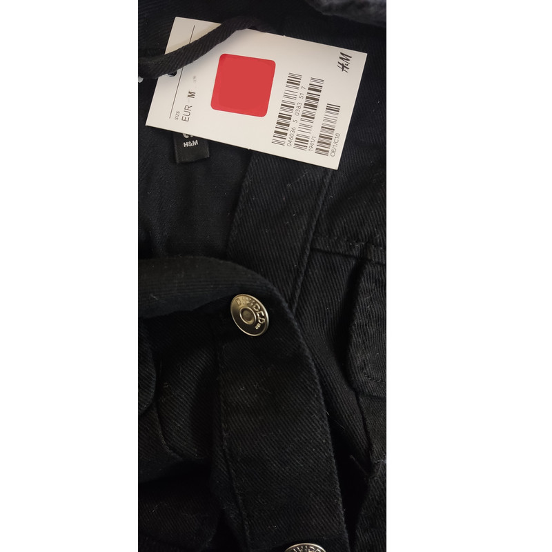 قیمت و خرید کت زنانه اچ اند ام مدل 0937653001