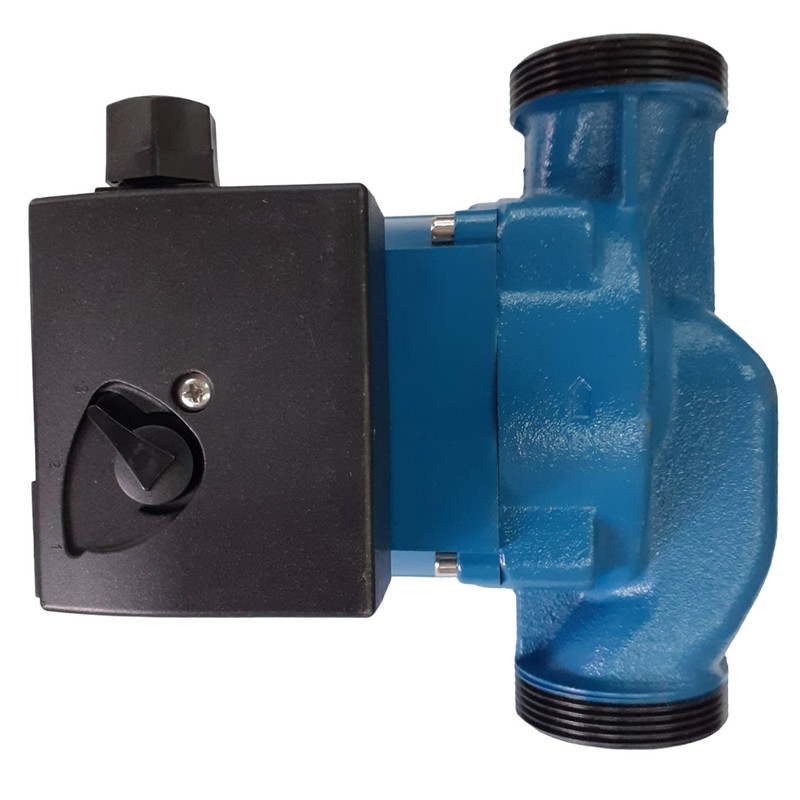 قیمت و خرید پمپ سیرکولاتور ویتو مدل VNC 32-8/180