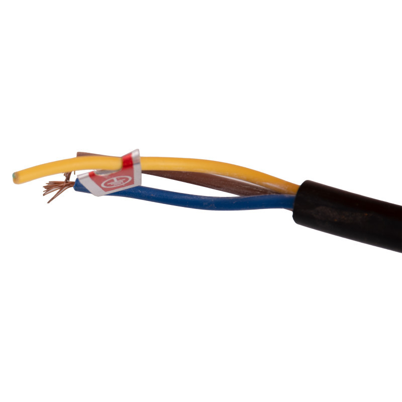 قیمت و خرید پمپ آب اینکو مدل VPM7508-750W-1inch-1.0HP
