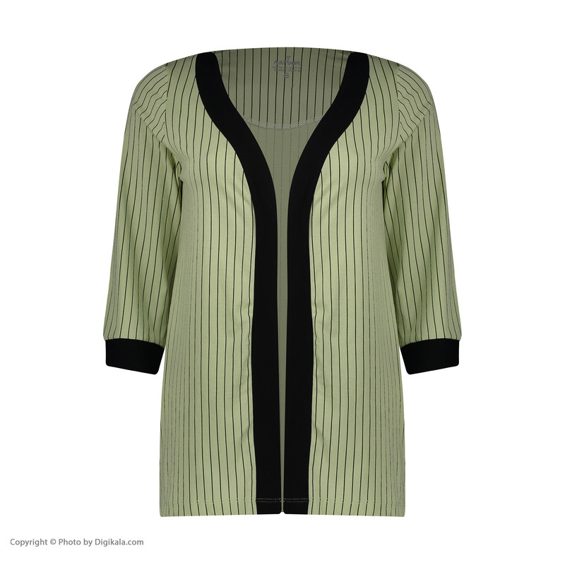 قیمت و خرید ست سه تکه لباس زنانه ناربن مدل 3372_1521775