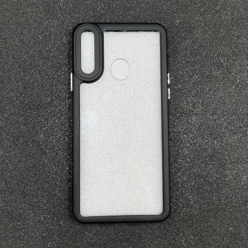 قیمت و خرید کاور قاب میلیونی مدل SHISHEH-FA25 مناسب برای گوشی موبایل ...