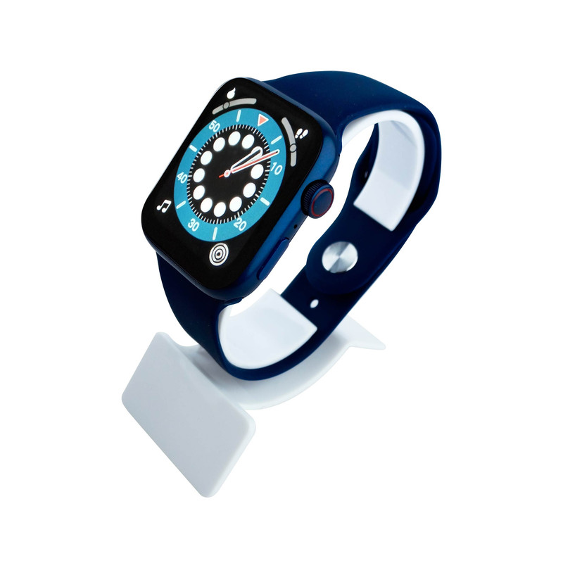 قیمت و خرید ساعت هوشمند مودیو مدل MC67