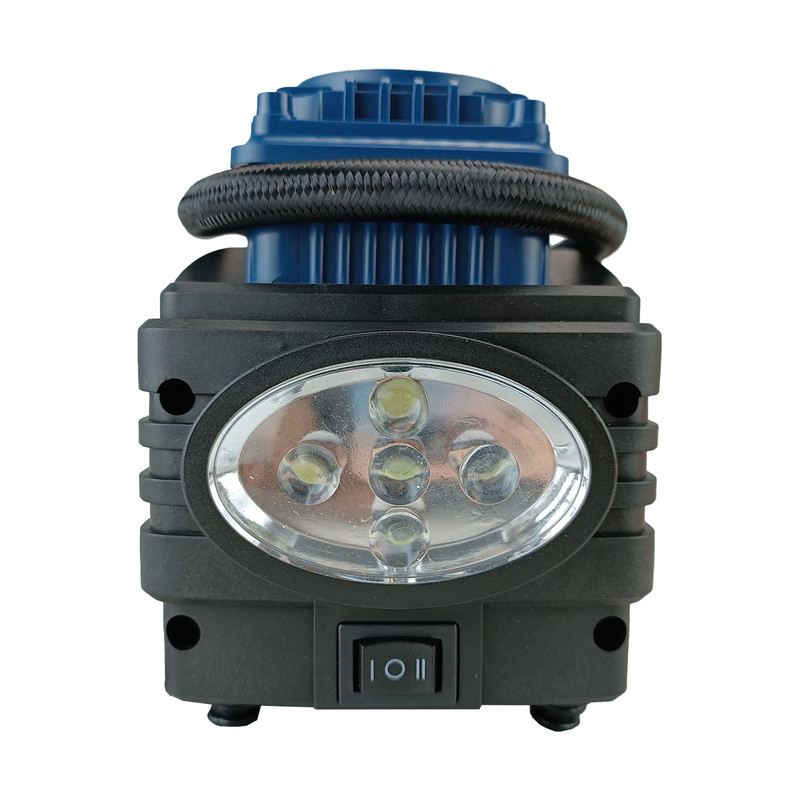 قیمت و خرید کمپرسور هوا ویوارکس مدل VR 1206-ACT