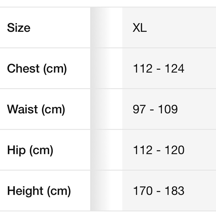قیمت و خرید تی شرت آستین کوتاه ورزشی مردانه مدل CV7918-101