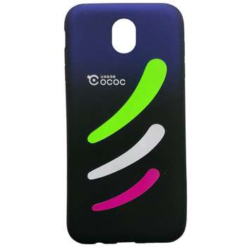 قیمت و خرید کاور کوکوک مدل j7p مناسب برای گوشی موبایل سامسونگ Galaxy J7 ...