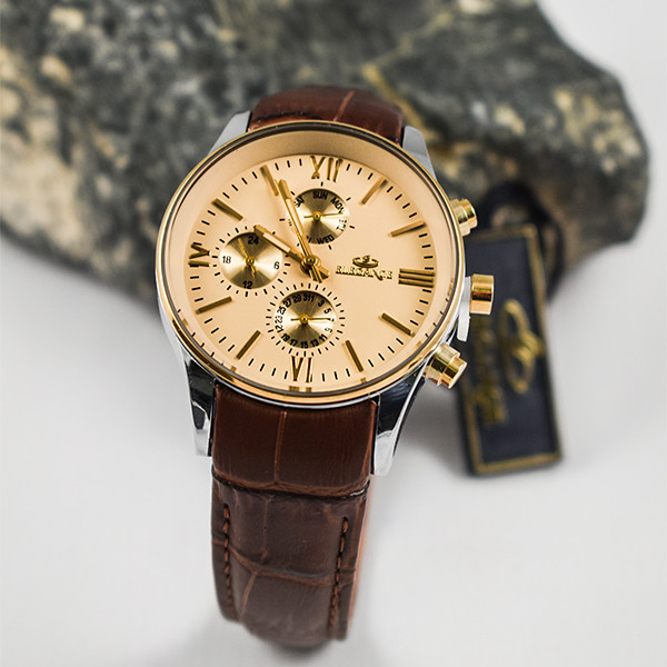 قیمت و خرید ساعت مچی عقربه ای زنانه مدل 813L