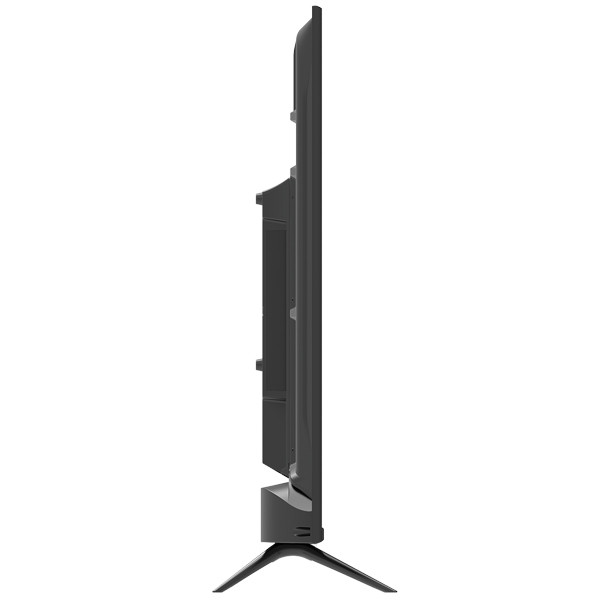 قیمت و خرید تلویزیون ال ای دی هوشمند هاردستون مدل Q50UST9068 سایز 50 اینچ