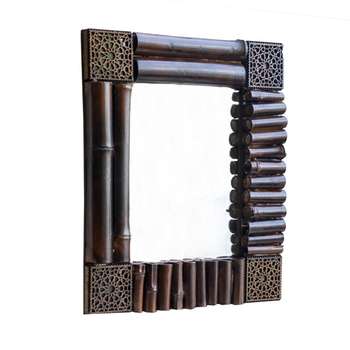 قیمت و خرید آینه مدل SD2003