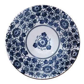 قیمت و خرید پیاله مدل سنتی مجموعه 6 عددی