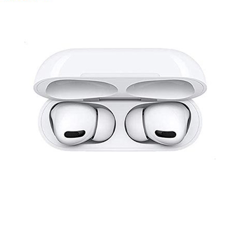 قیمت و خرید هندزفری بلوتوثی ایکس او مدل xo-et30