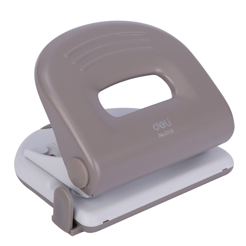 قیمت و خرید پانچ دلی مدل D0119 کد 140697