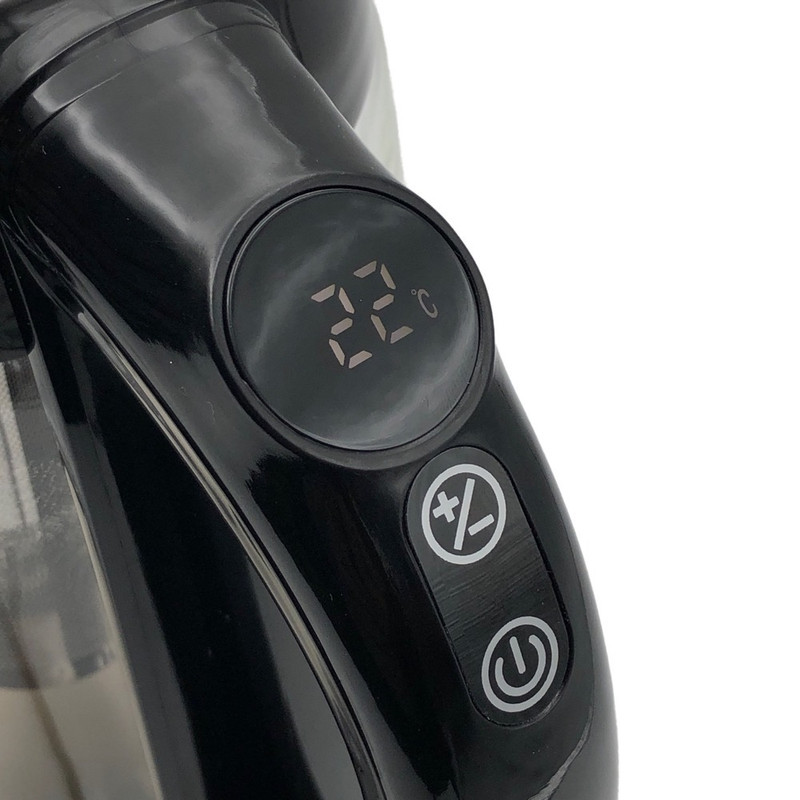 قیمت و خرید کتری برقی مدل مایر MR-6018