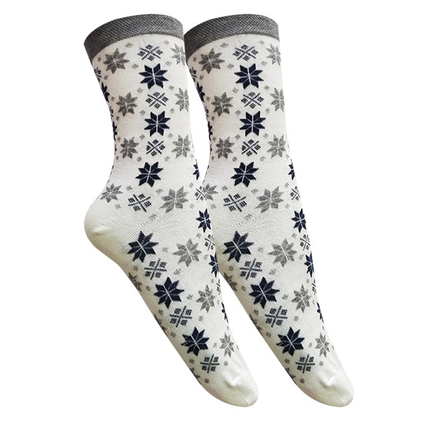 قیمت و خرید جوراب مردانه تن پوش هنگامه مدل سنتی کد WI010