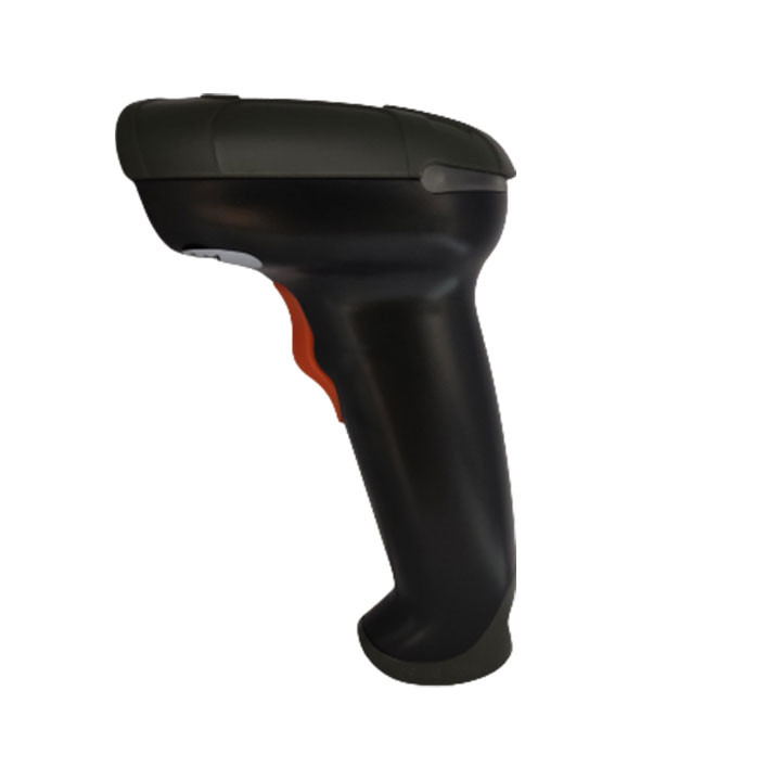 قیمت و خرید بارکد خوان دو بعدی میوا مدل MBS5680-2D