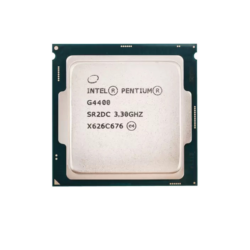 قیمت و خرید کامپیوتر دسکتاپ اچ‌پی مدل RZ MDH11