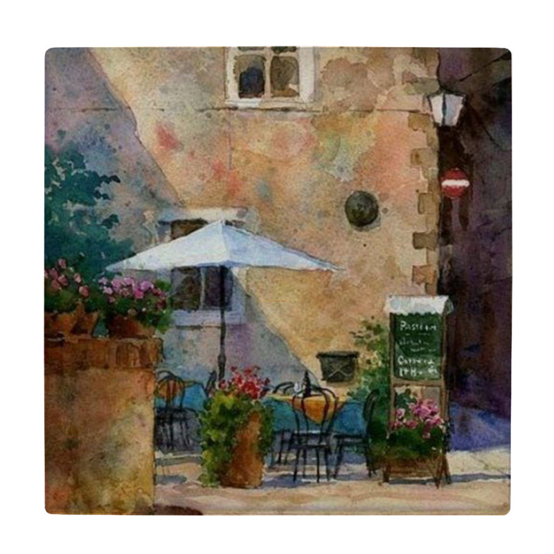 قیمت و خرید کاشی کد 3864616_1962