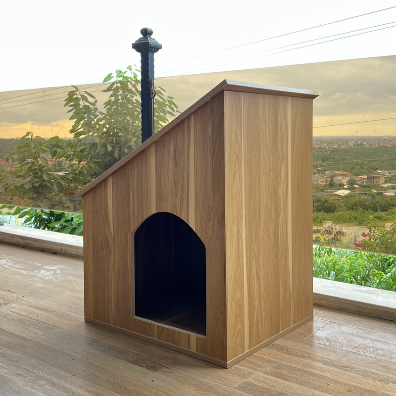 قیمت و خرید لانه سگ و گربه مدل Sh444