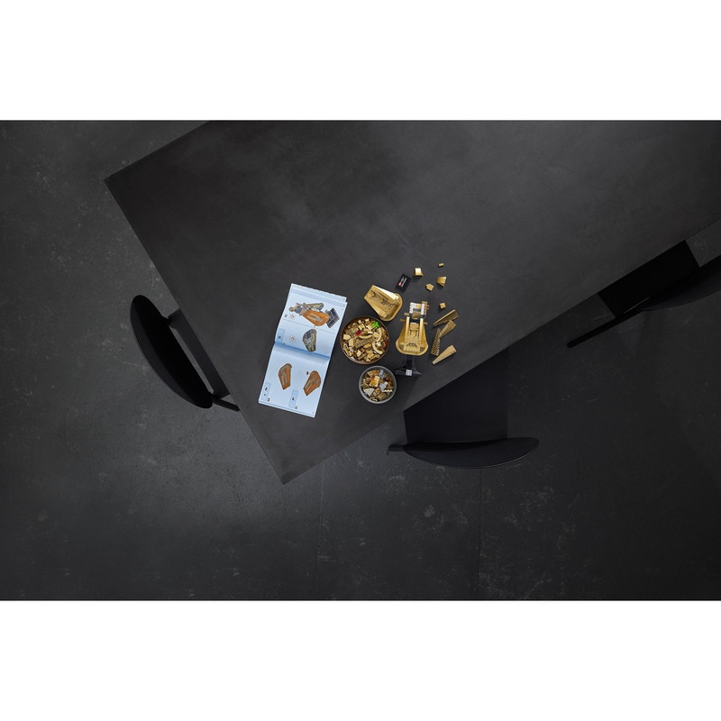 قیمت و خرید ساختنی مدل دستکش سه بعدی شخصیت تانوس