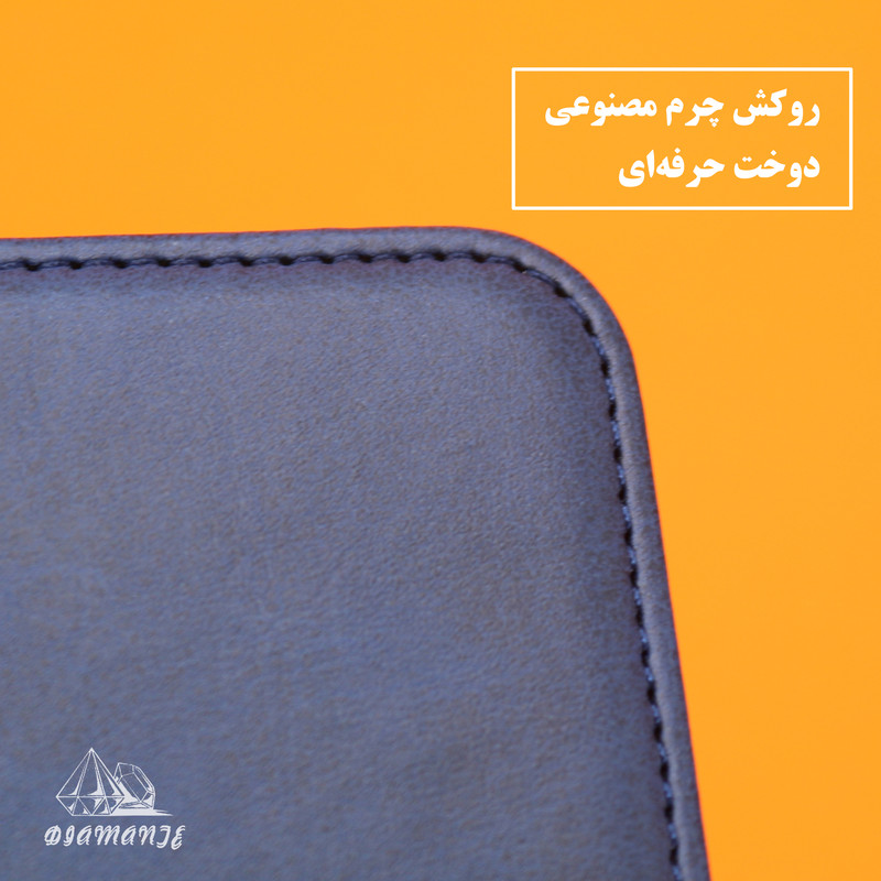 قیمت و خرید کیف کلاسوری دیامانته مدل Khoshi Bk مناسب برای گوشی موبایل ...