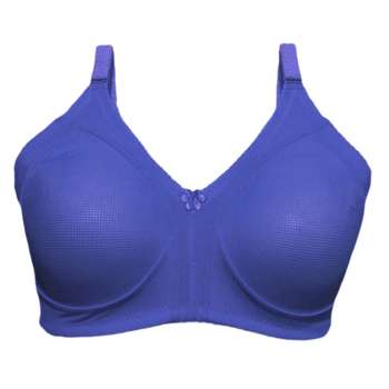 قیمت و خرید سوتین زنانه مدل PRS0112 پرسی