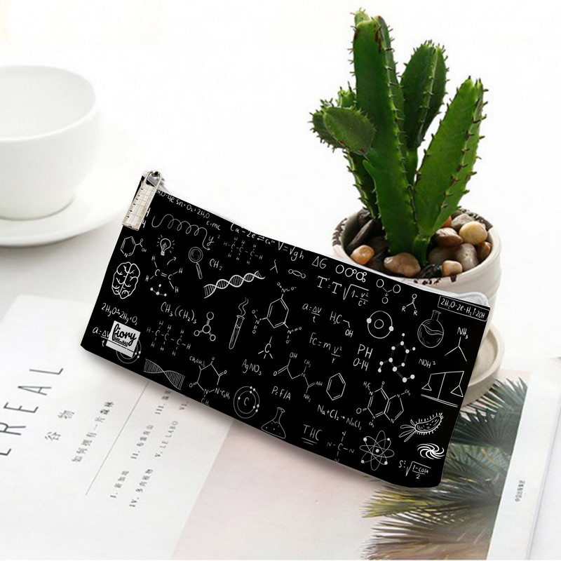 قیمت و خرید جامدادی مستر راد مدل شیمی کد fiory 2094