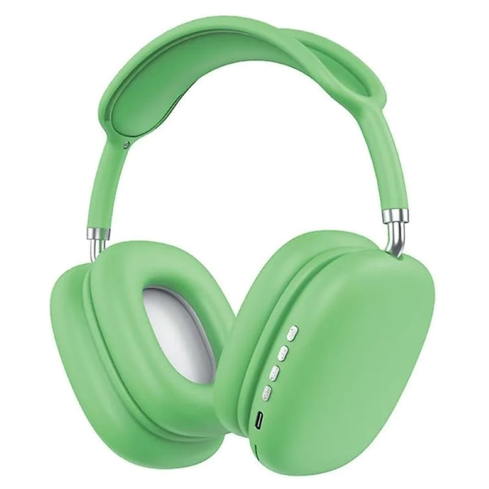 قیمت و خرید هدست بلوتوثی مدل Noise Wireless MZ-90