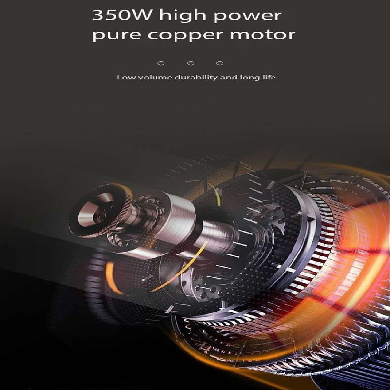 قیمت و خرید خردکن مدل MDHL68