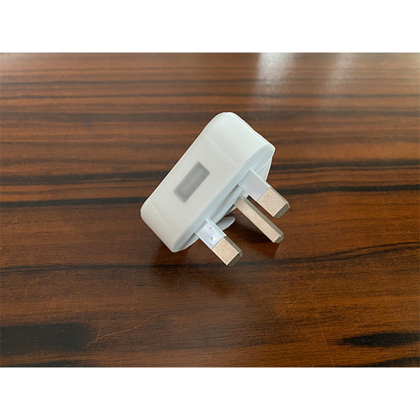 قیمت و خرید شارژر دیواری مدل Master Star A1399