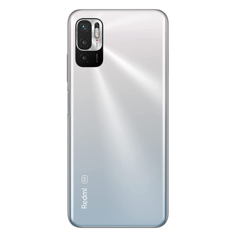 قیمت و خرید گوشی موبایل شیائومی مدل Redmi Note 10 5G M2103K19G دو سیم ...