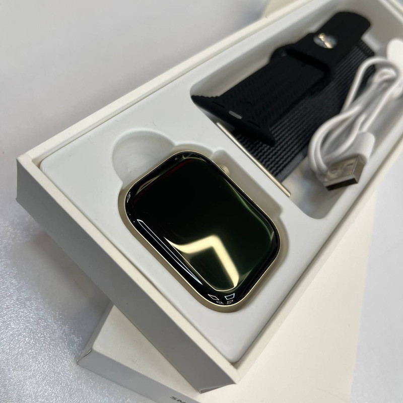 قیمت و خرید ساعت هوشمند مدل +HELLO 3PRO