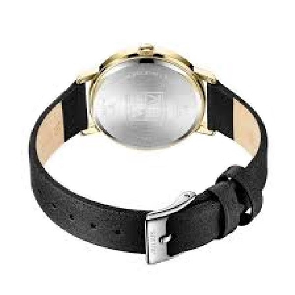 قیمت و خرید ساعت مچی عقربه ای زنانه جولیوس مدل JA-1149C