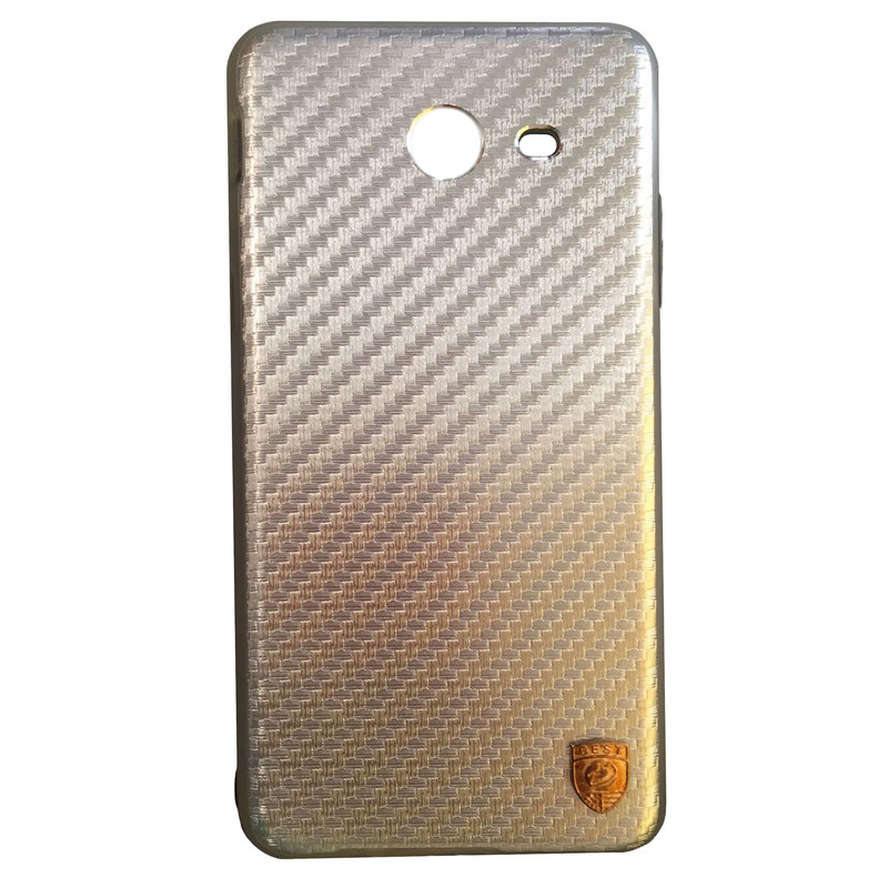 قیمت و خرید کاور بست مدل BST01 مناسب برای گوشی موبایل سامسونگ Galaxy J5 ...